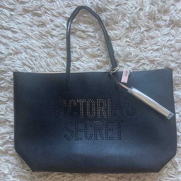 Victoria's Secret | Bags | Victorias Secret Tote | Poshmark